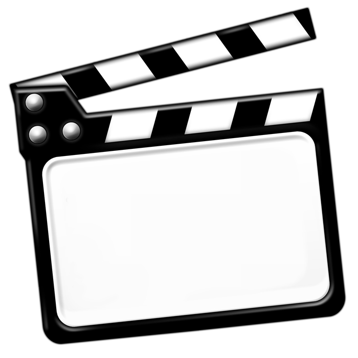 Cinema a Sauze d'Oulx - 20-22/02 | Vallesusa Tesori