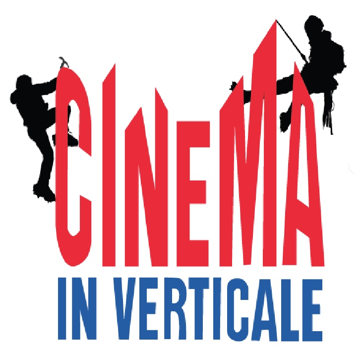 Cinema in Verticale, al via il 6 febbraio la rassegna dedicata al ...